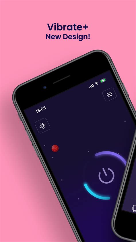 Vibrate For Iphone Download