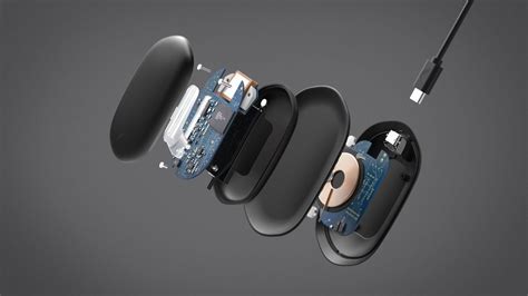 Benjamin Hubert Designs Wearable Device To Track Performance Of Aspiring Footballers