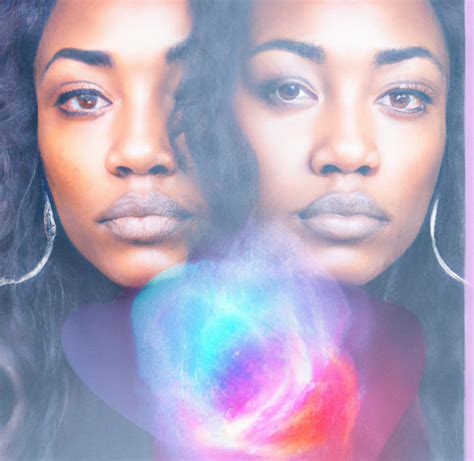 Twin Flame Reading Crossroad And Conjure