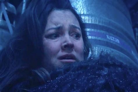 Eastenders Lacey Turner Leaves Fans Saying Same Thing After