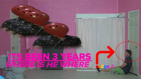 Jerma985 Dollhouse Day 1 Edit For Fun Youtube