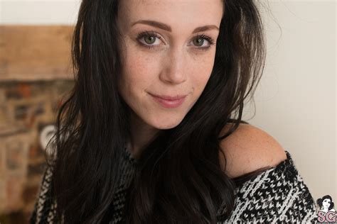 Chad Amortentia 8 Porn Pic Eporner