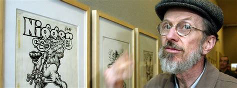 Docu Sex In The Comics Humo