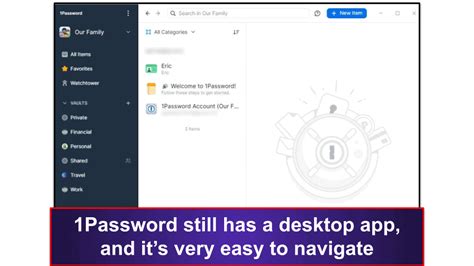 Dashlane Vs 1password — Which One Is Better In 2023