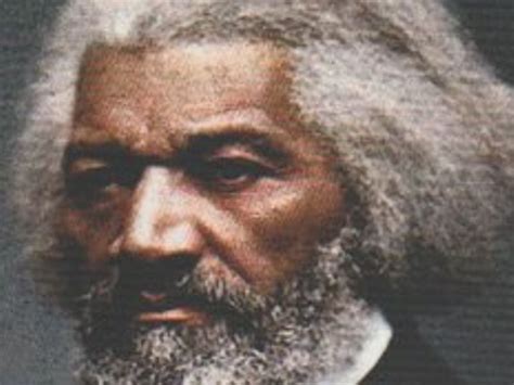 Why Slavery Victor C Bolles March 27 2024 Slavery Has Existed… Victor Bolles