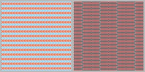 Set Patterns Royalty Free Vector Image Vectorstock