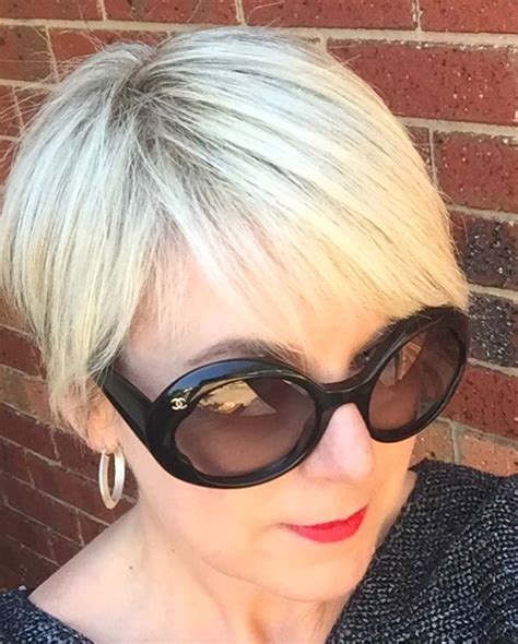 Deborah Gates Style Added A New Photo Deborah Gates Style