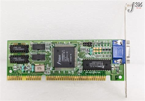 37199 Verity Monochromator Endpoint Detector Controller Vm3200 J316gallery