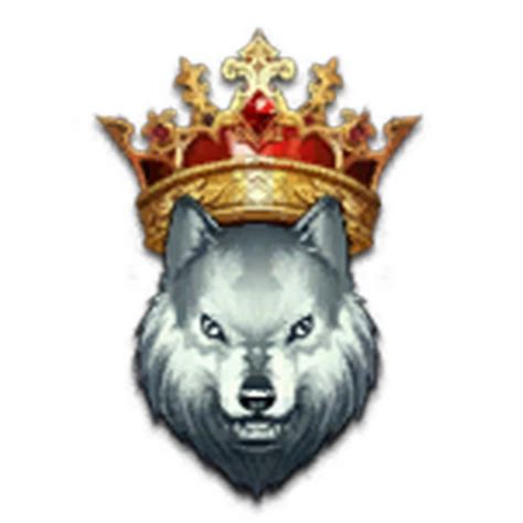 Infiltration Youtube