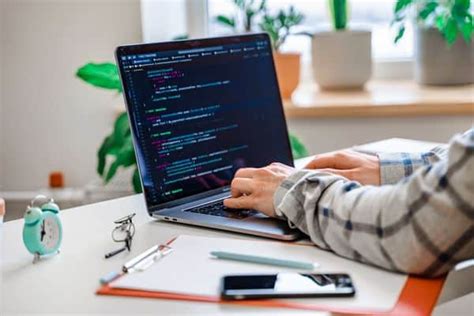 Flex Css Tout Savoir Sur Le Modèle De Mise En Page