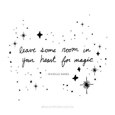 Helen Lowenstein Posted On Linkedin