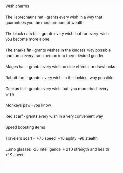 Gay Ass Shark On Tumblr