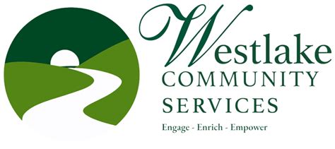 Programs Community Services