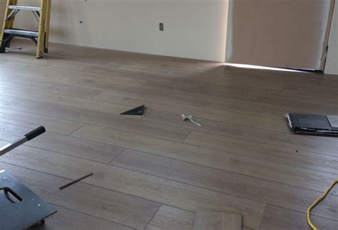 Flooret Modin Sutton Hardwood Floors Flooring Hardwood
