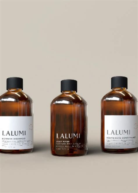 Mini Essentials Collection Red Ribbon