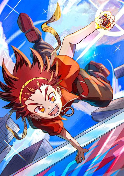 Kazami Bird By Airielashf23 On Deviantart