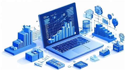 网页中怎么添加js特效 Pingcode智库