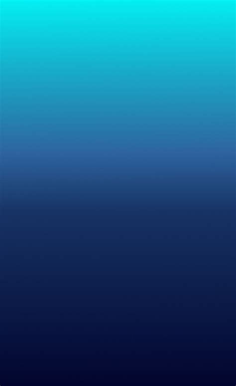 Gradient Mobile Wallpapers Top Free Gradient Mobile Backgrounds