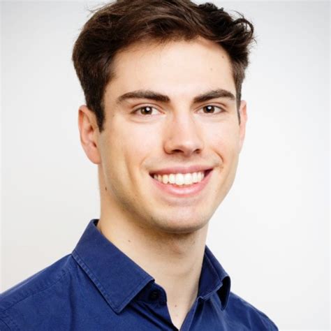 Maximilian Hoffmann Leipzig University Deutschland Linkedin