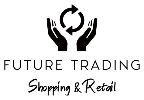 Future Trading Future Trading Added A New Photo
