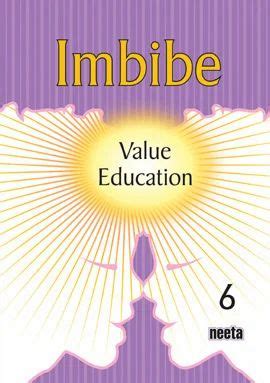 Imbibe At Best Price In Delhi By Neeta Prakashan Id 6788246891