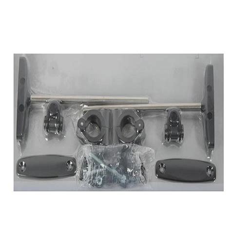 Windshield Mounting Kit Trike Webshop