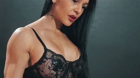 Angelmuscles Neck Veins Angelmuscles Clips4sale