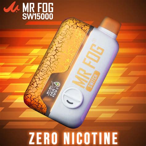 Mrfog Vape Low Prices On Alternativepods