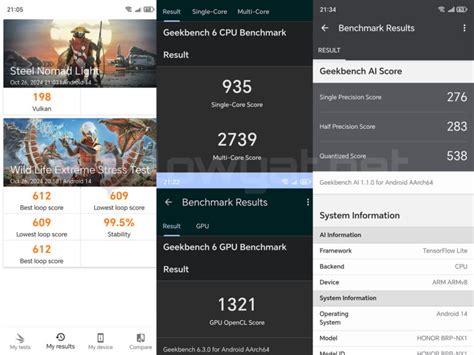 Honor X C Review Meant To Last Lowyat Net