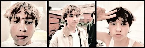 𝗕𝗘𝗦𝗧 𝗣𝗔𝗥𝗧 lou goossens 𝗕𝗘𝗦𝗧 𝗣𝗔𝗥𝗧 wattpad