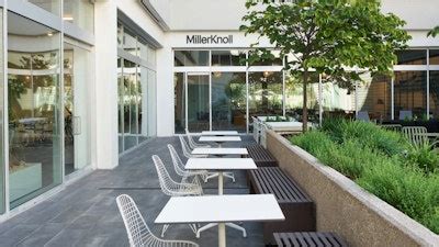 Millerknoll Locations