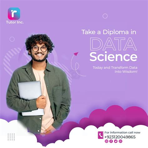 Datascience Enrollnow Tutorinc Tutor Inc