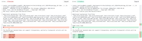 Neuron 9 And Multisplit · Issue 1983 · Neuronsimulatornrn · Github
