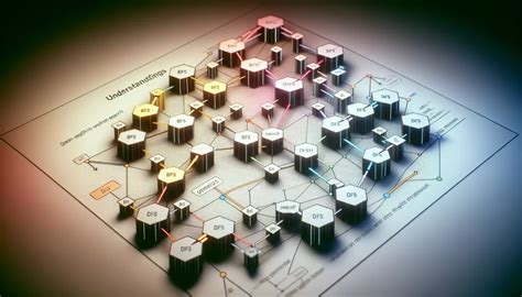 Understanding Graph Traversals Bfs And Dfs Algocademy Blog