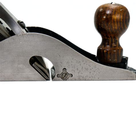 Stanley Products Bench And Chisel