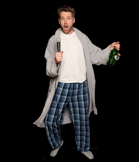 Interview Rob Rouse University Of Cambridge