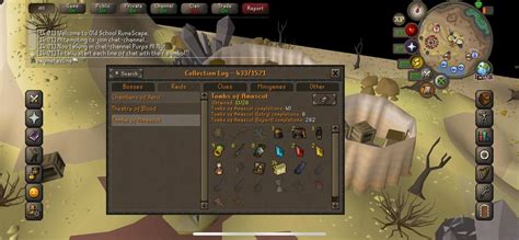 400 Toa Bowfa Farming Rironscape