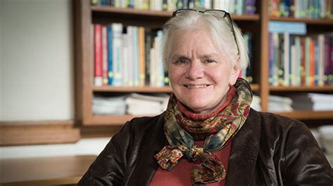 Susan Ackerman Receives Award For Outstanding Teaching Of