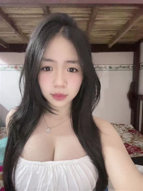 Video Của Chippppoi Chippoi Với Bản Nhạc Nhạc Nền Hip Hop