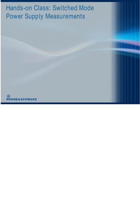 Pdf Serial Bus Debug Dokumentips Pdf Serial Bus Debug Dokumentips