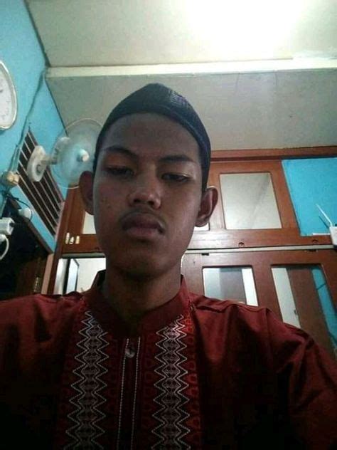 Foto Bapak Bapak Lucu