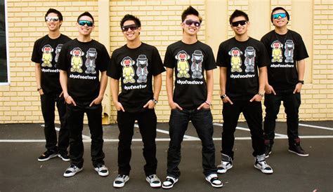 Poreotix By Chibi San11 On Deviantart