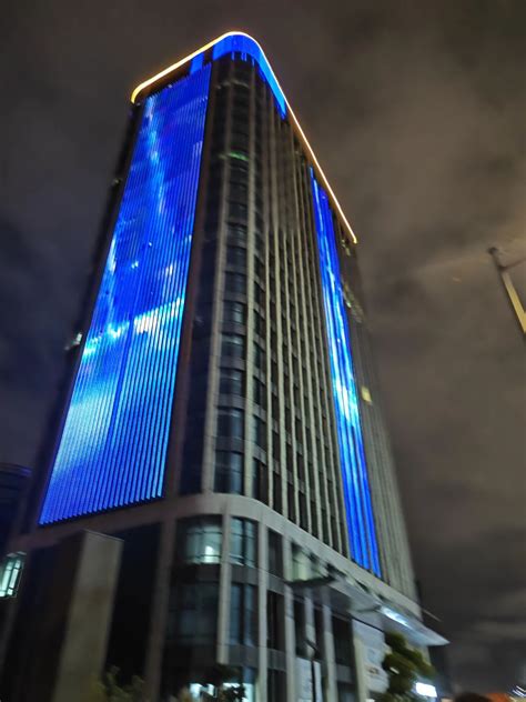 Chee Yuen Gan On Linkedin I Was Honoured To Be Invited To Visit The Wuxi Future Food Industrial…