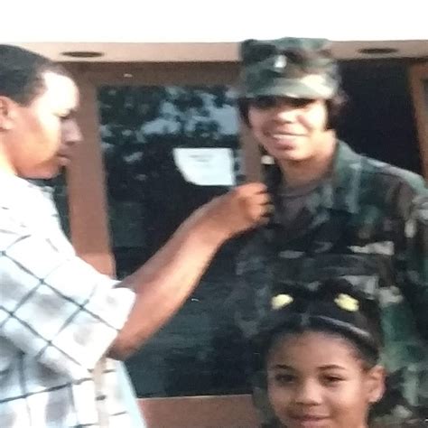 Audrey Dickson Nursing Manager Veteran Health Care Administration