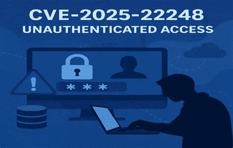 Critical Misconfiguration In Bitnami Pgpool Enables Unauthenticated PostgreSQL Access CVE 2025