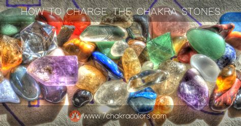 Throat Chakra Crystals And Stones The Ultimate Guide