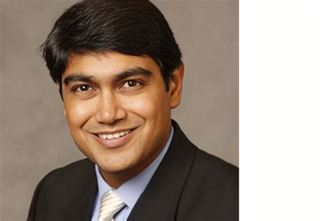 Dev Sarkar Appointed Head Of Godrej Interios Consumer Business