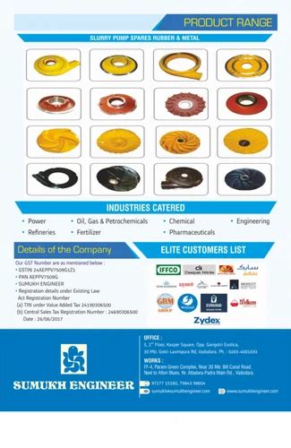 Hydrocyclone Sand Separator For Mineral Processing Industry At Rs