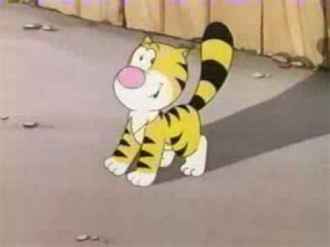 Billy The Cat Tv Series Alchetron The Free Social Encyclopedia