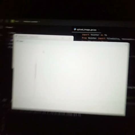 Ocr Programming Coding Windows Python Youtube